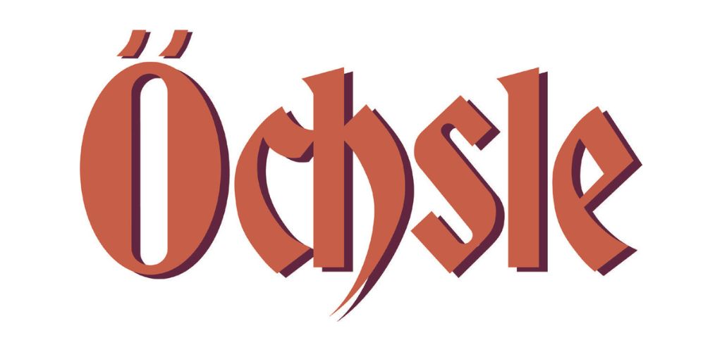 schwäbische Card - Partner: Öchsle Museumsbahn