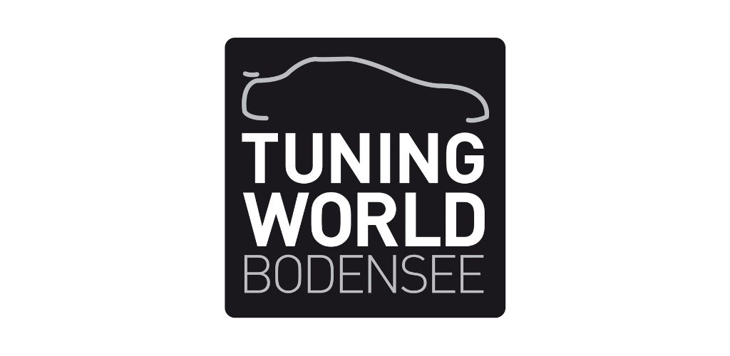 schwäbische Card - Partner: Tuning World Bodensee